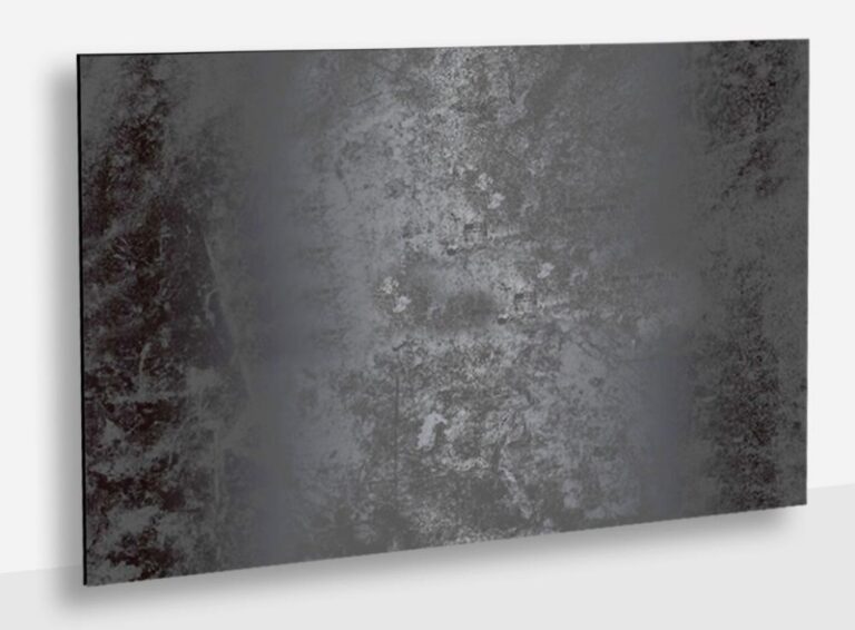 Quelle tôle choisir ? Nos conseils pour choisir votre feuille de tôle